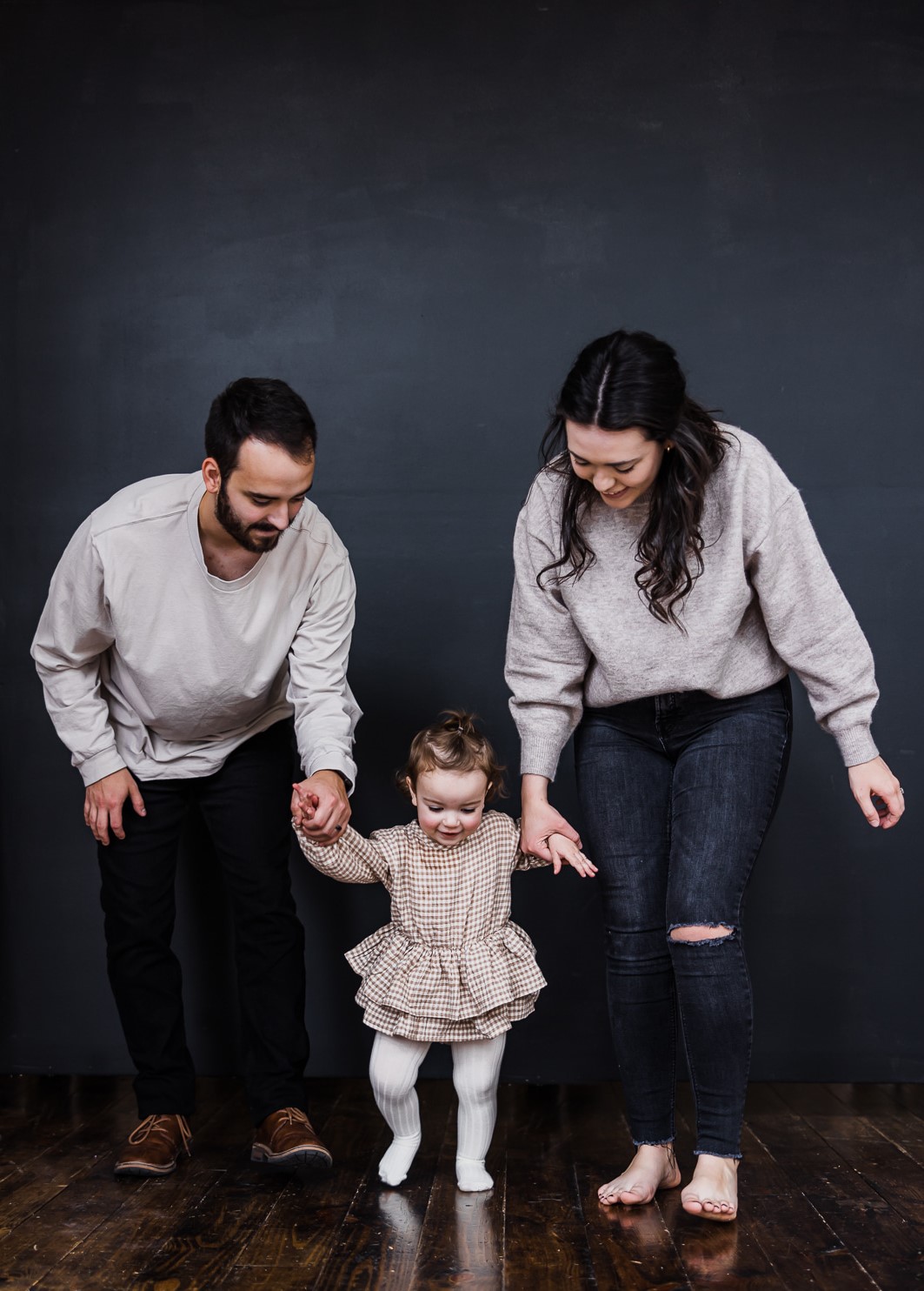 Dalton Lawhon – Software Developer